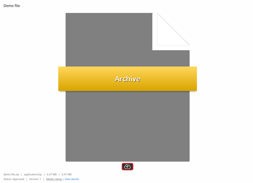 Installing QBank Chrome Connector